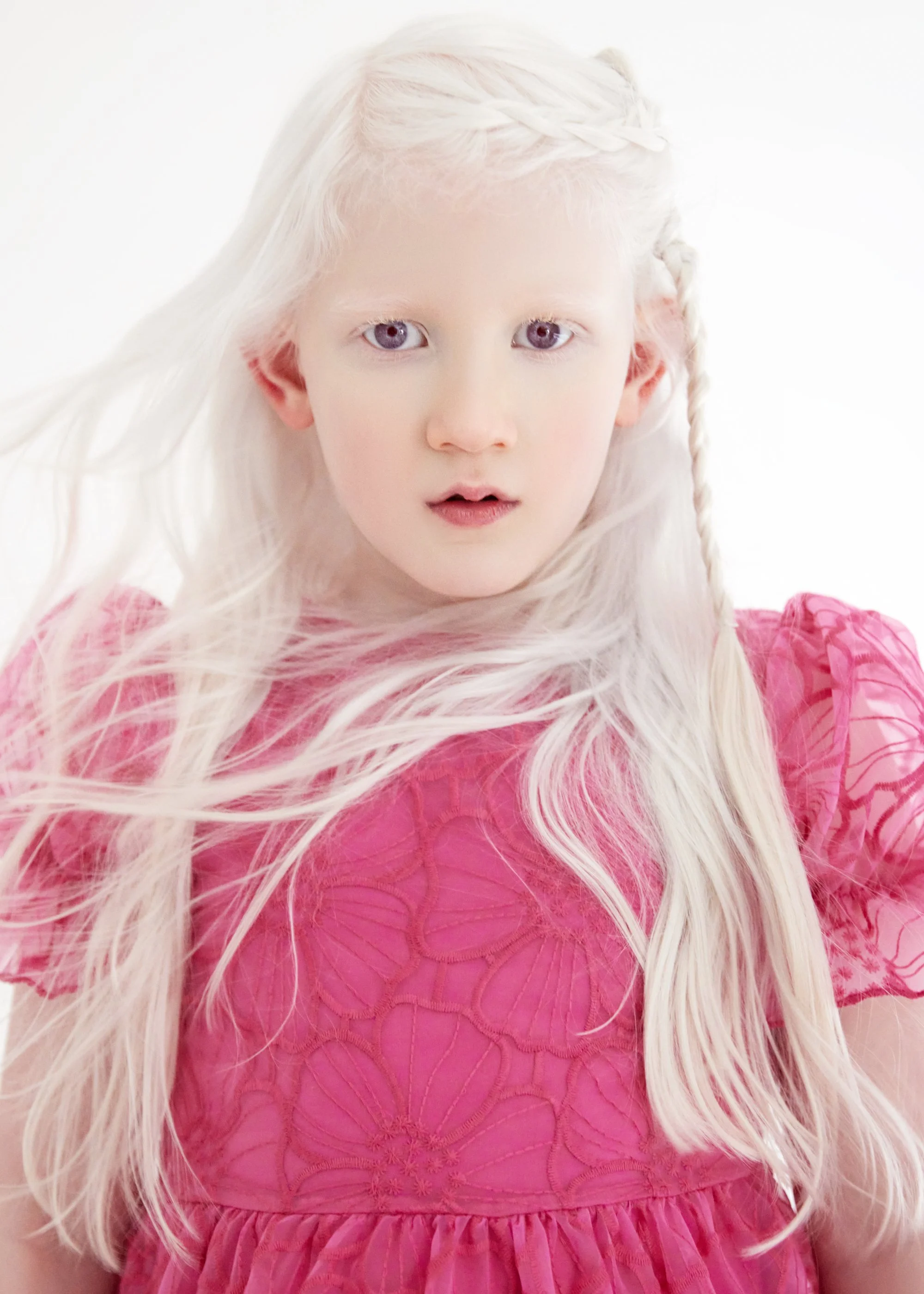 Inclusive Commercial Lifestyle & Fashion Photographer focusing on Kids ...