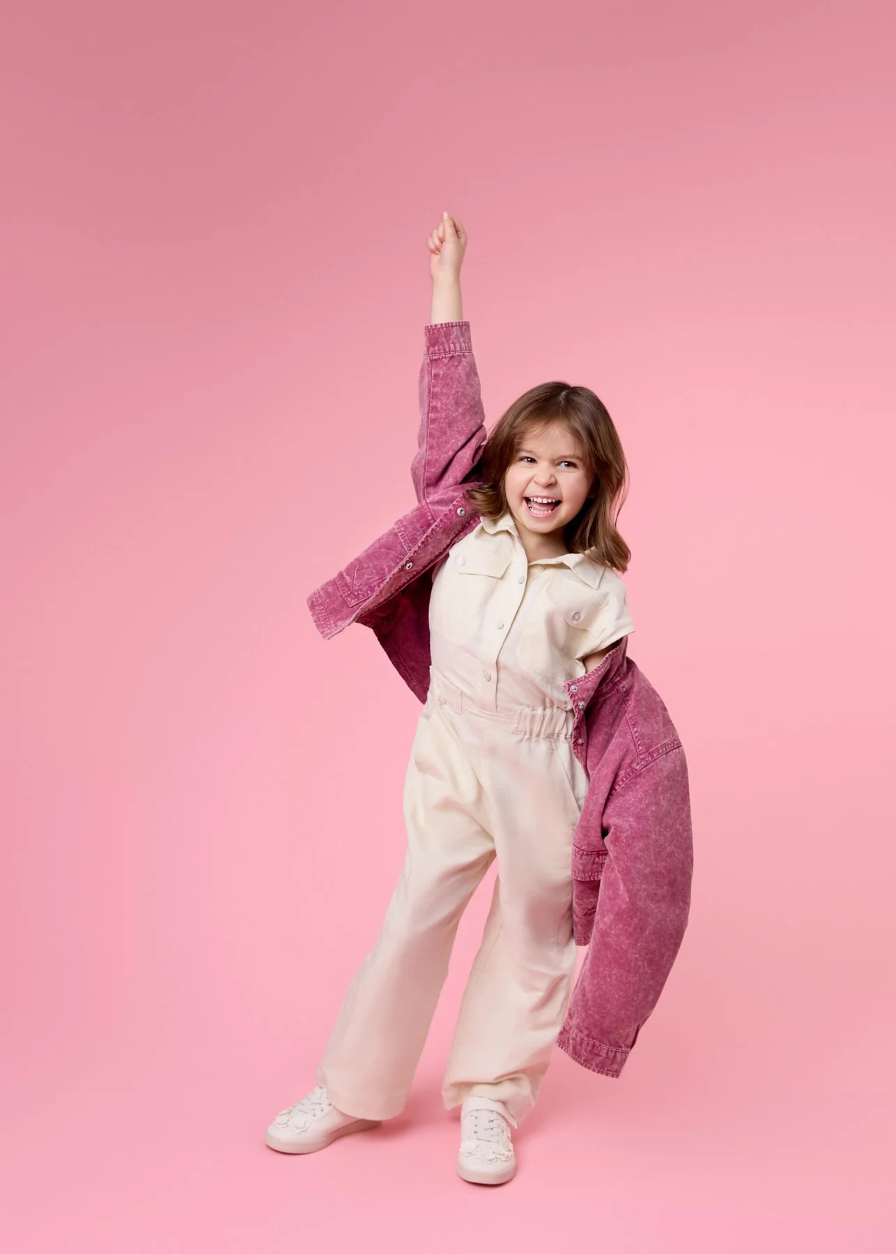 Kids Fashion — Tilly Nelson - Commercial Lifestyle & Kids Fashion ...