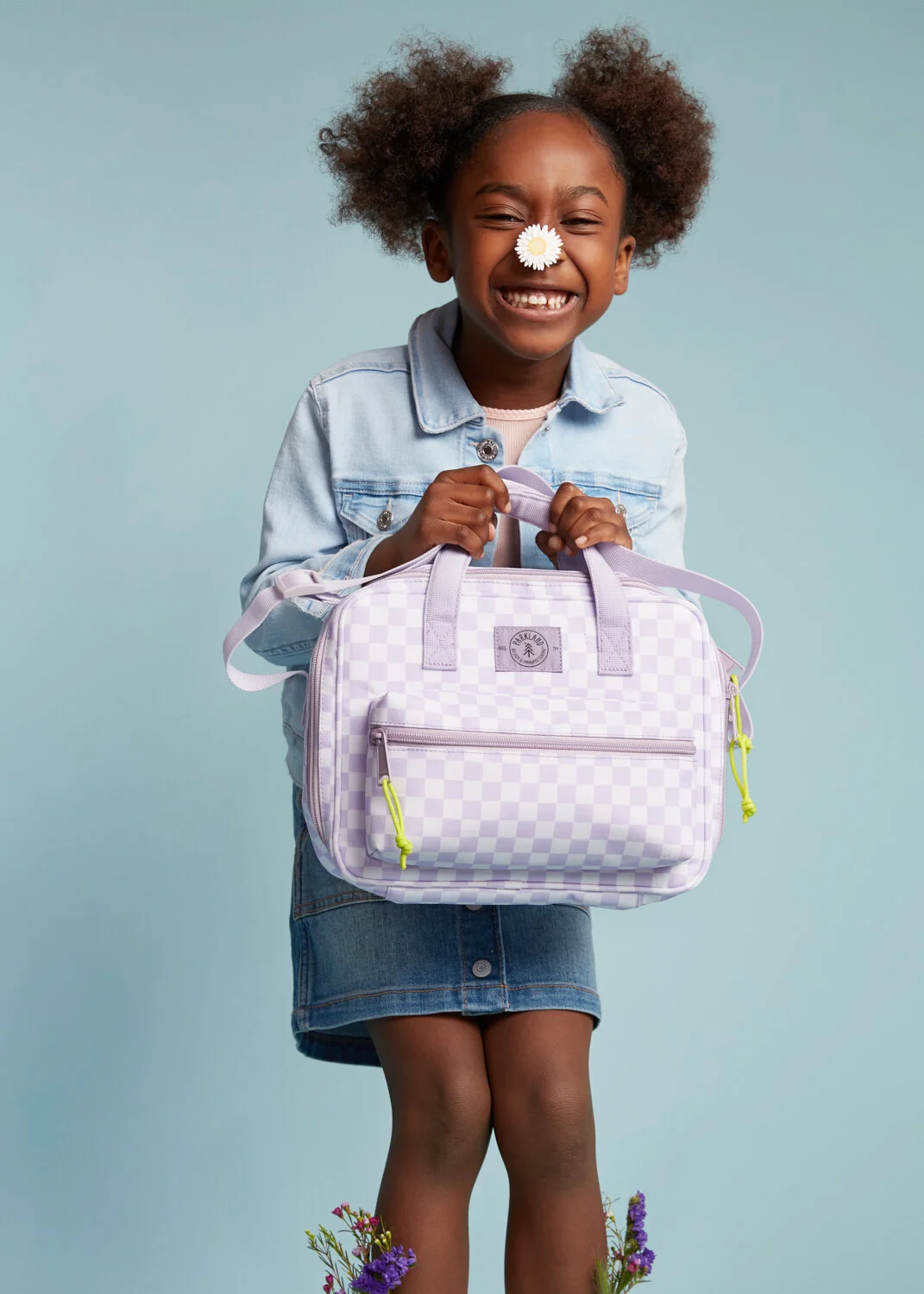 Kids Fashion — Tilly Nelson Kids Commercial Fashion & LifestylePhotographer