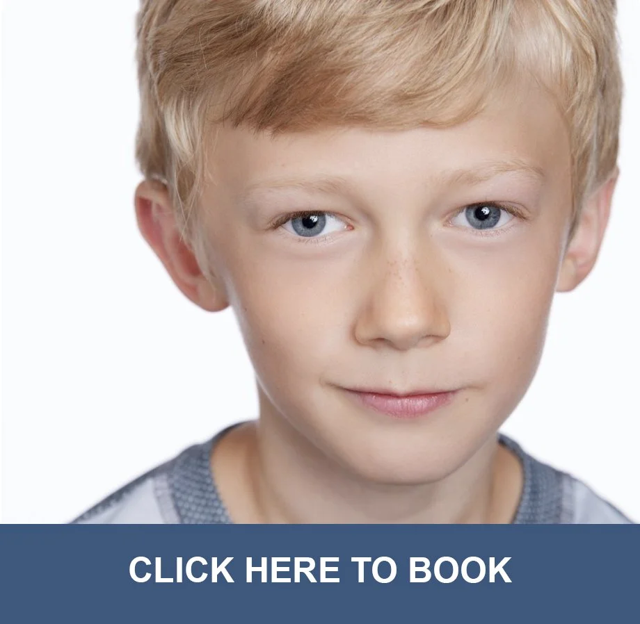 CHILDRENS HEADSHOTS VANCOUVER — Tilly Nelson Commercial Lifestyle ...
