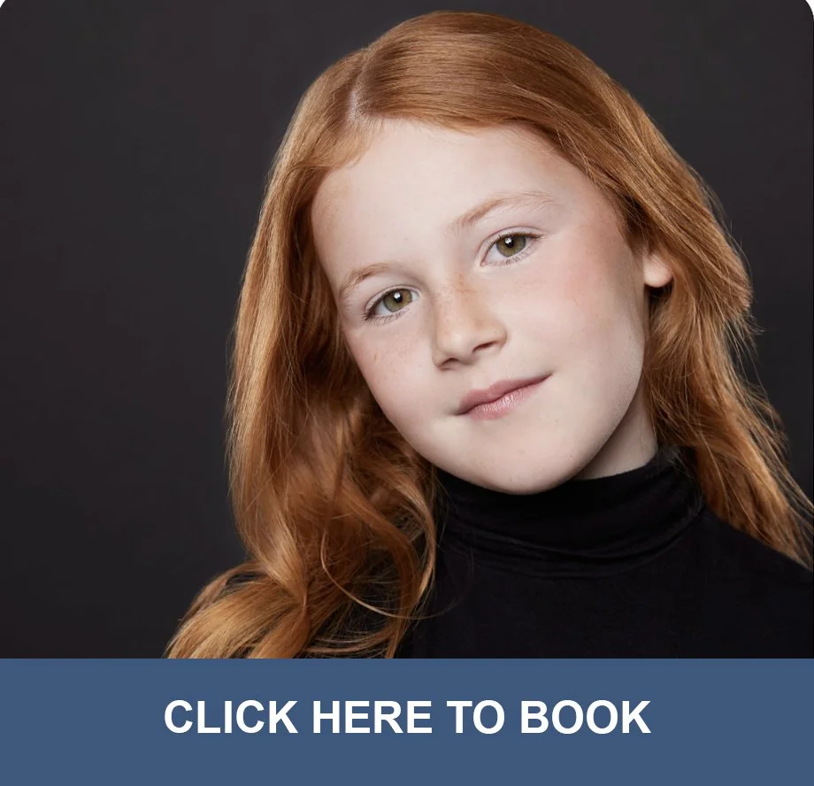 CHILDRENS HEADSHOTS VANCOUVER — Tilly Nelson Commercial Lifestyle ...