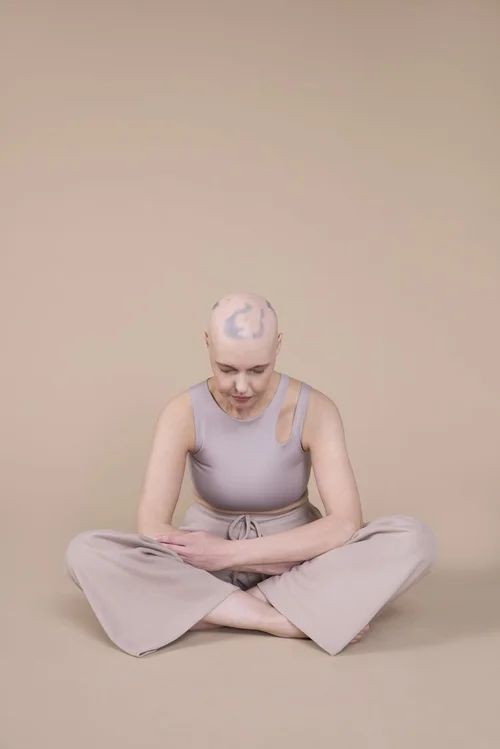 Alopecia Project — Tilly Nelson - Commercial Lifestyle & Kids Fashion ...