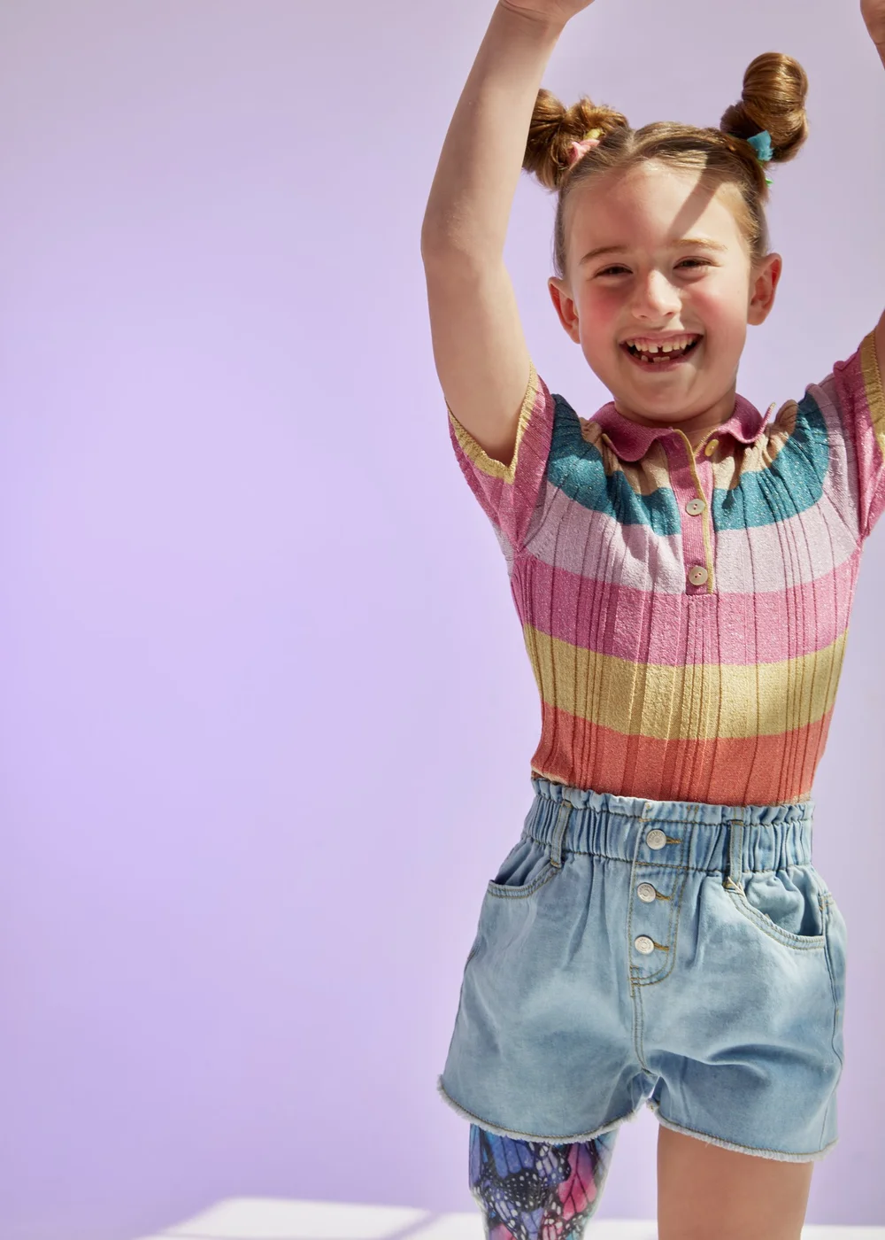 Inclusion in the industry, photographing and working with disabled and ...
