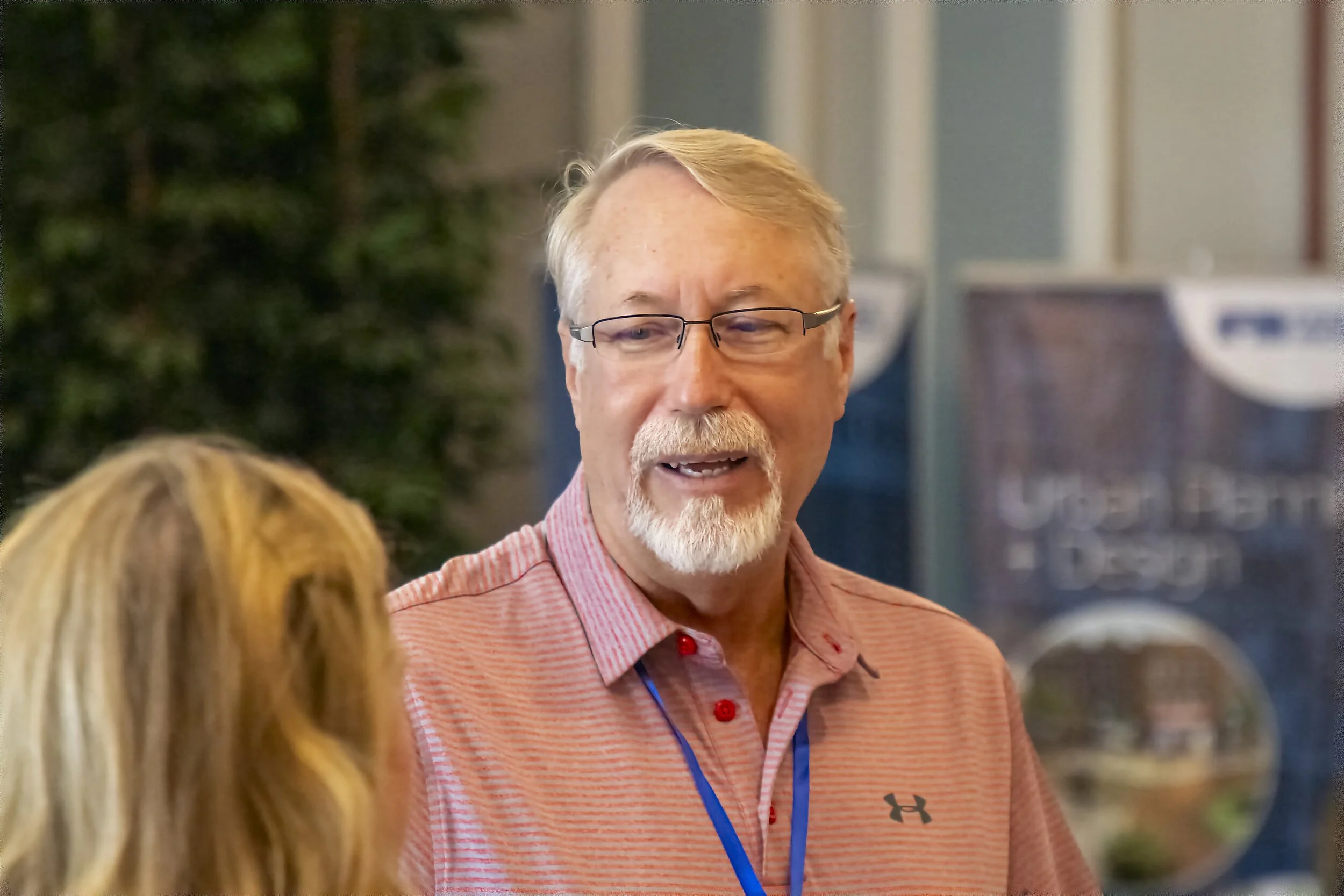 2021 Summer Conference Photos — CMAO