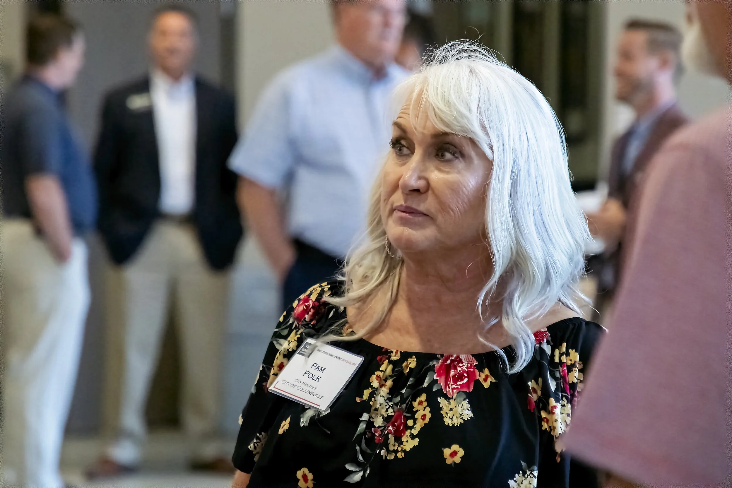 2021 Summer Conference Photos — CMAO
