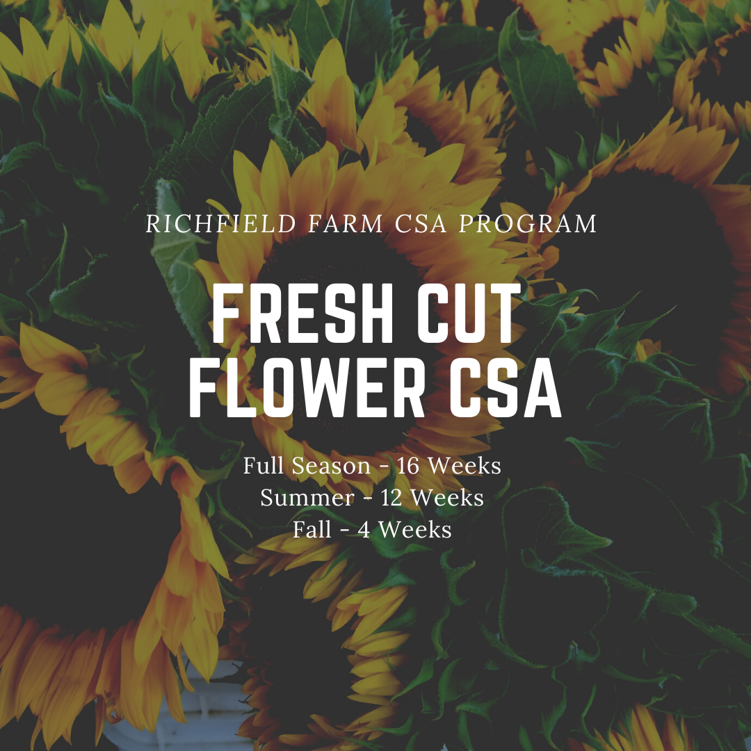 Shop — Richfield Farm