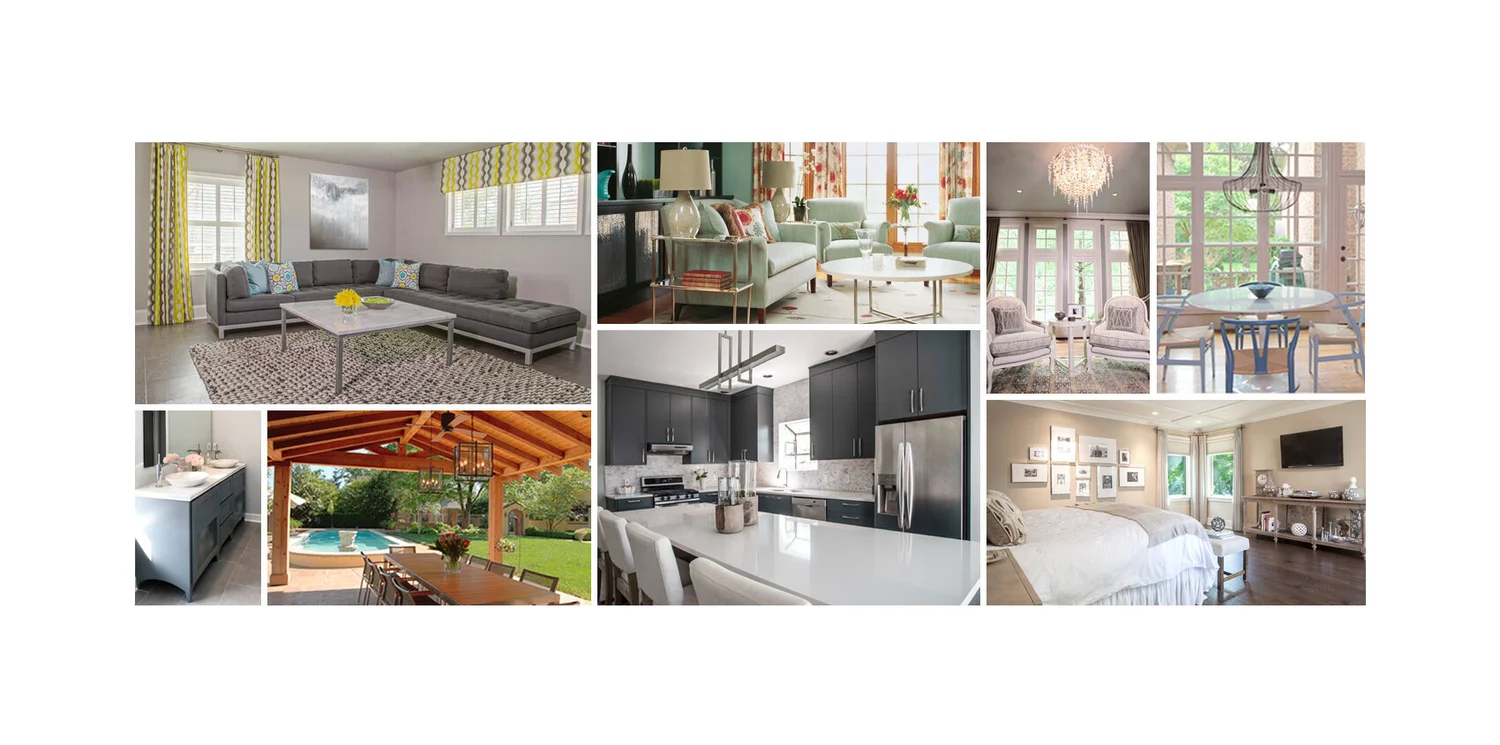 Sone Design - interior design + architecture