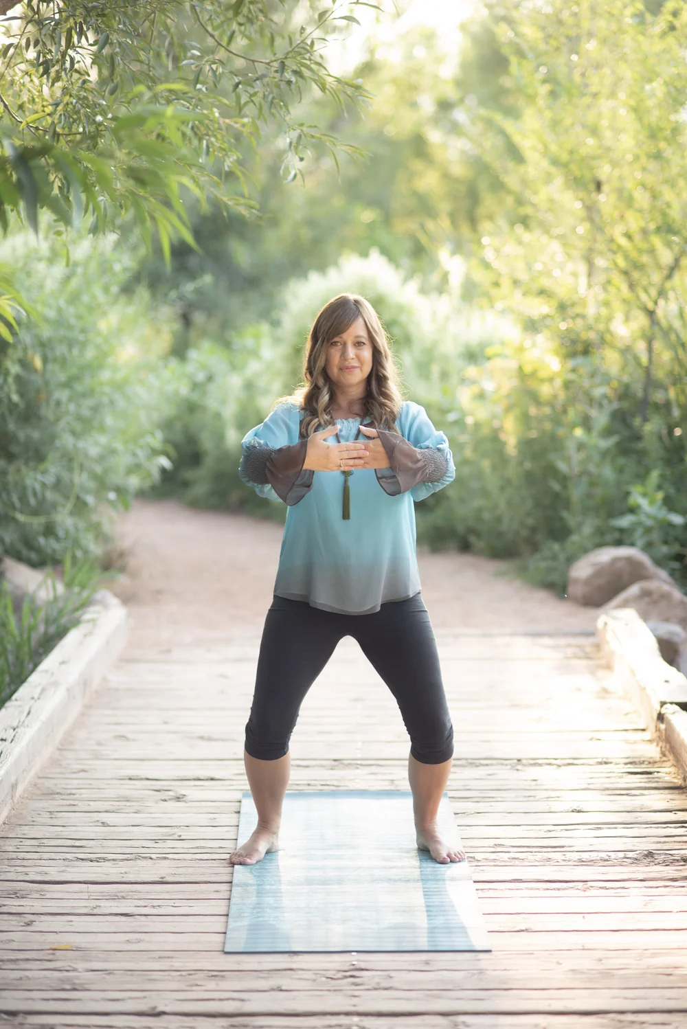 Zen Living | Living a Zen Life