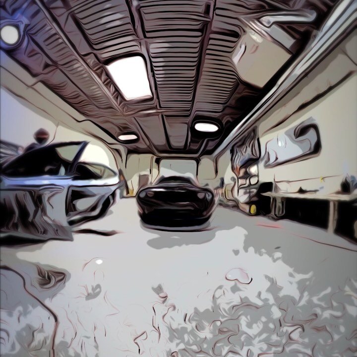 The Graphics Co. | Innovative branding design & installation | Gurnee, IL