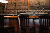 Wolverine State Brewing Company
