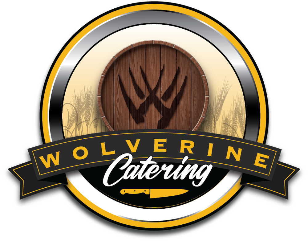 Wolverine State Brewing Company