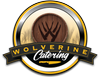 Wolverine State Brewing Company