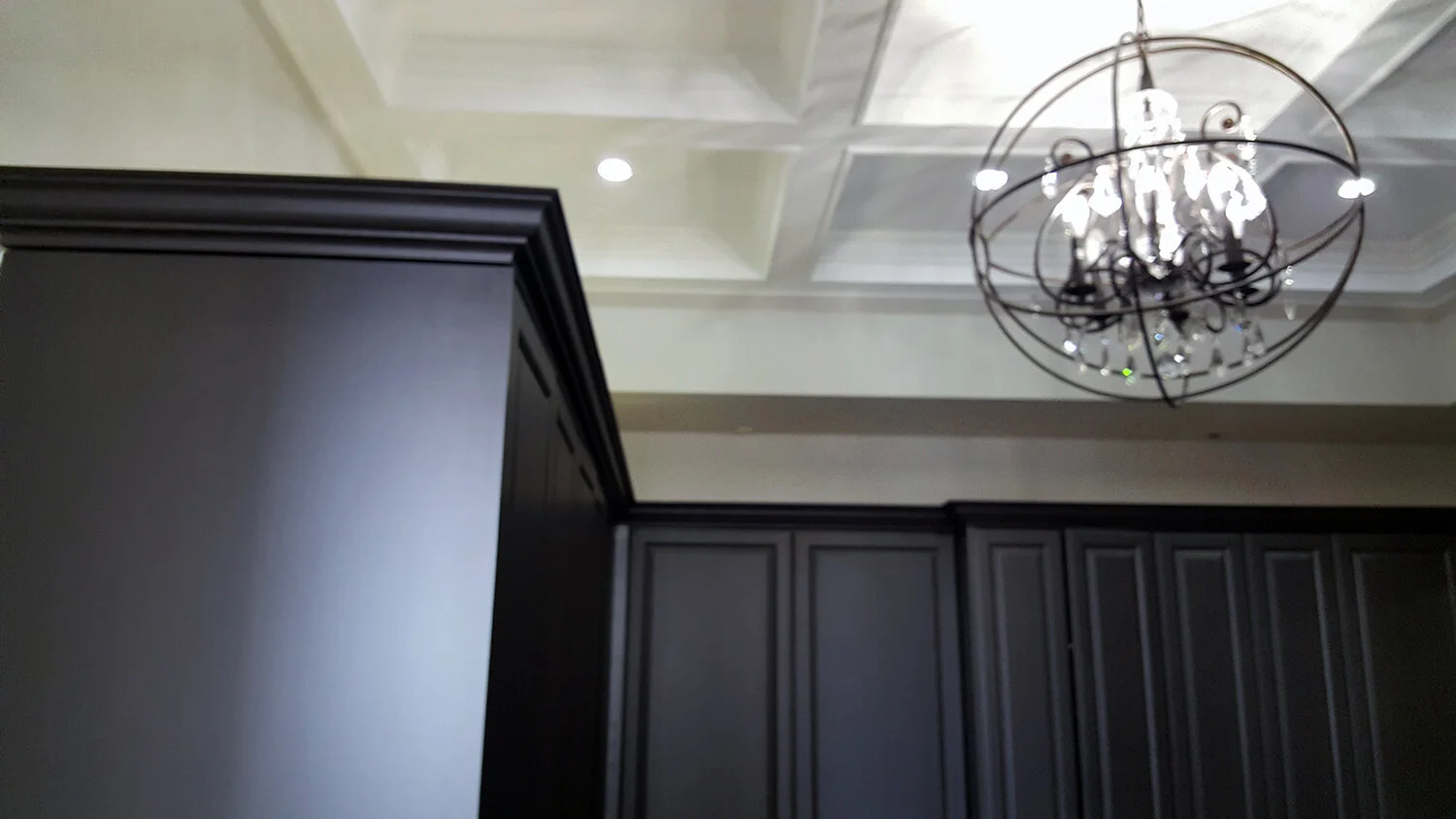 About — Veracity Group - Custom Home Builder