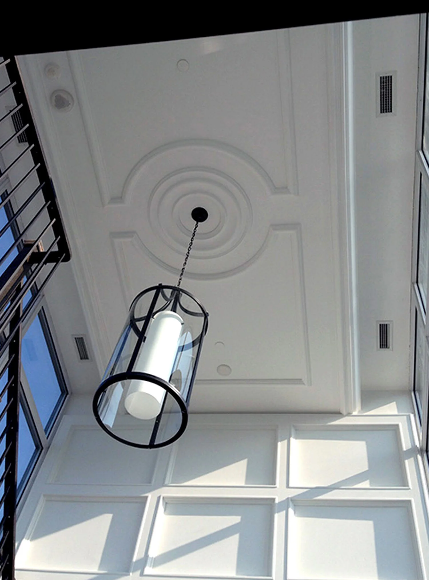 About — Veracity Group - Custom Home Builder