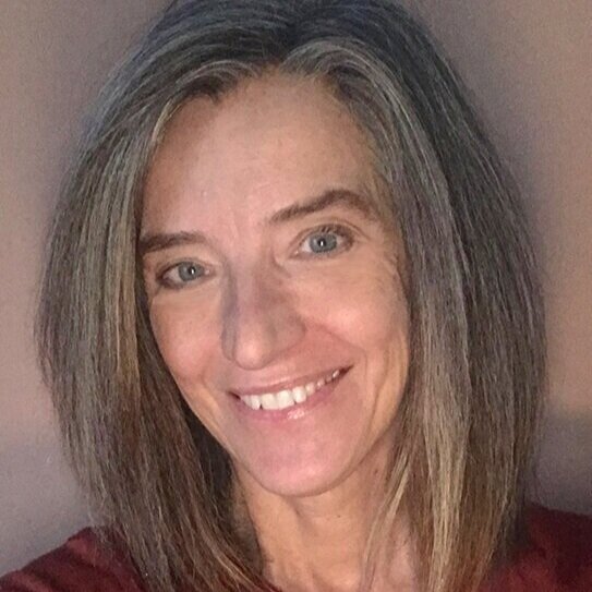 About Paula — Paula Manley Consulting