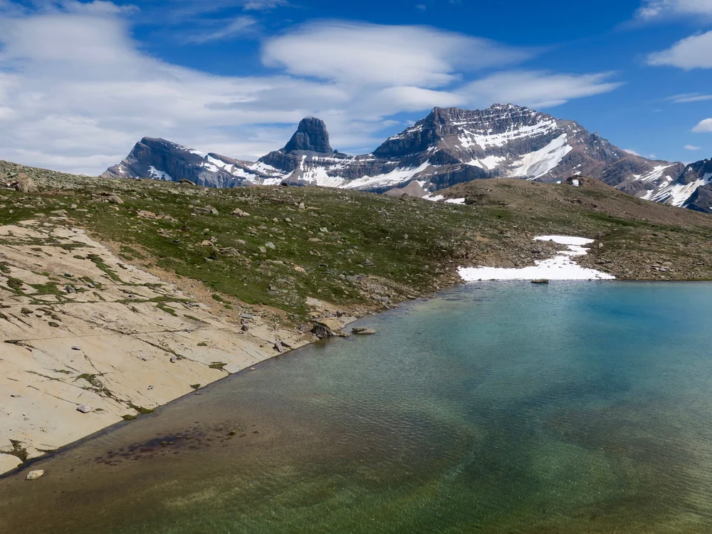 High Sights Guiding — High Sights Guiding-About-Guided-Hiking ...