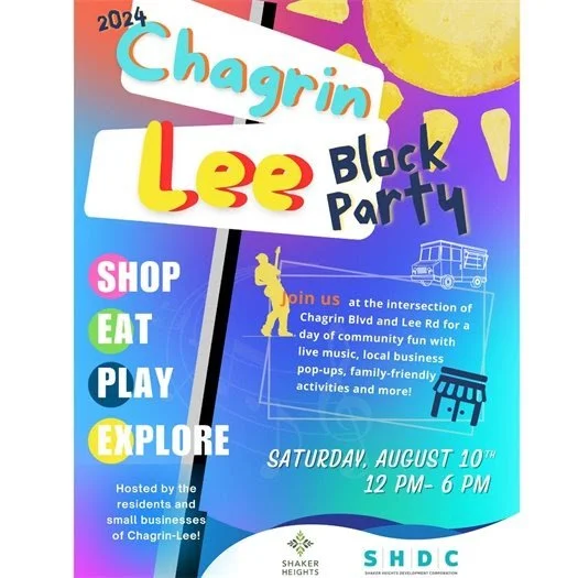 Events — True Vibes Unleashed