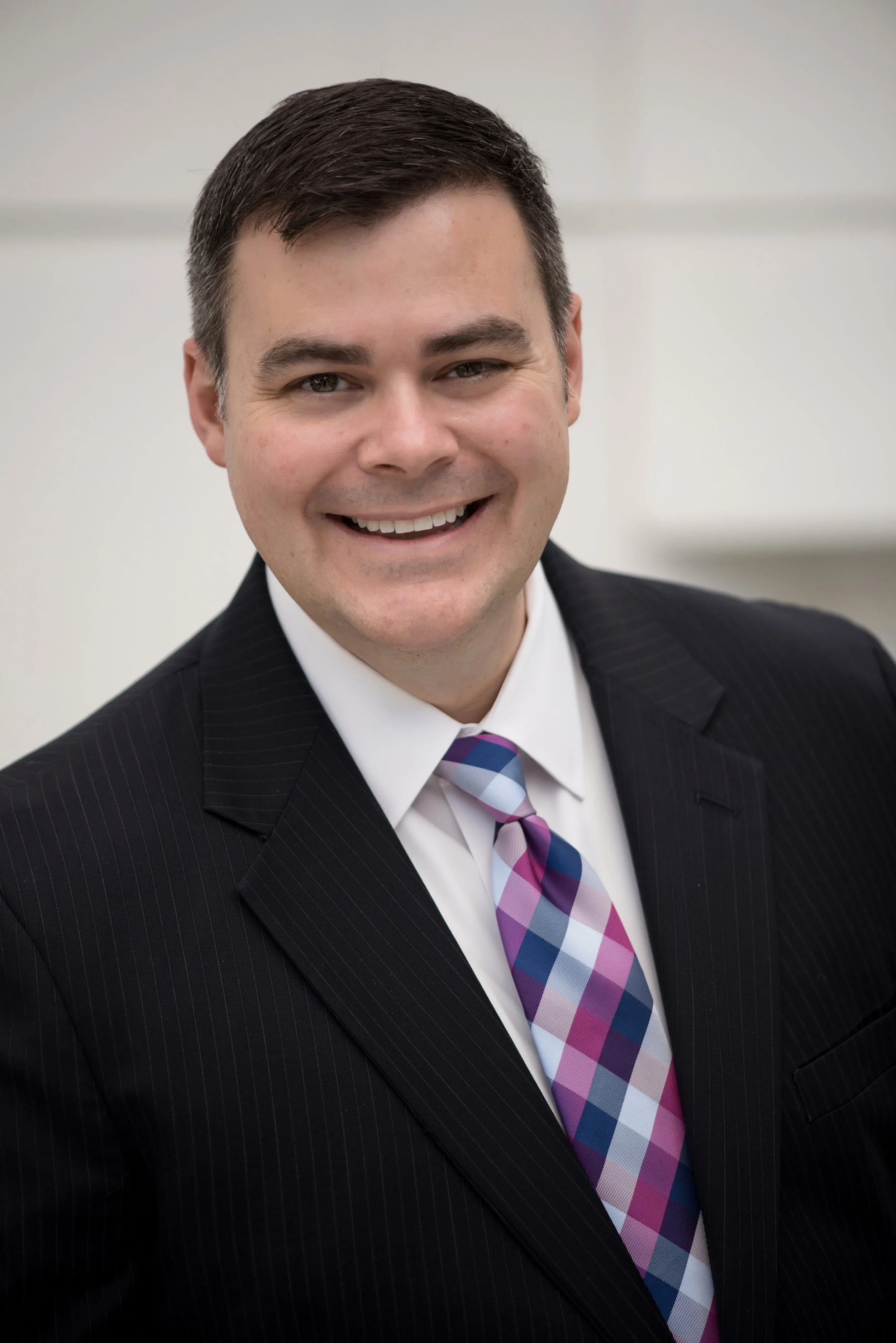 Team — The Wheeler Company, LLC