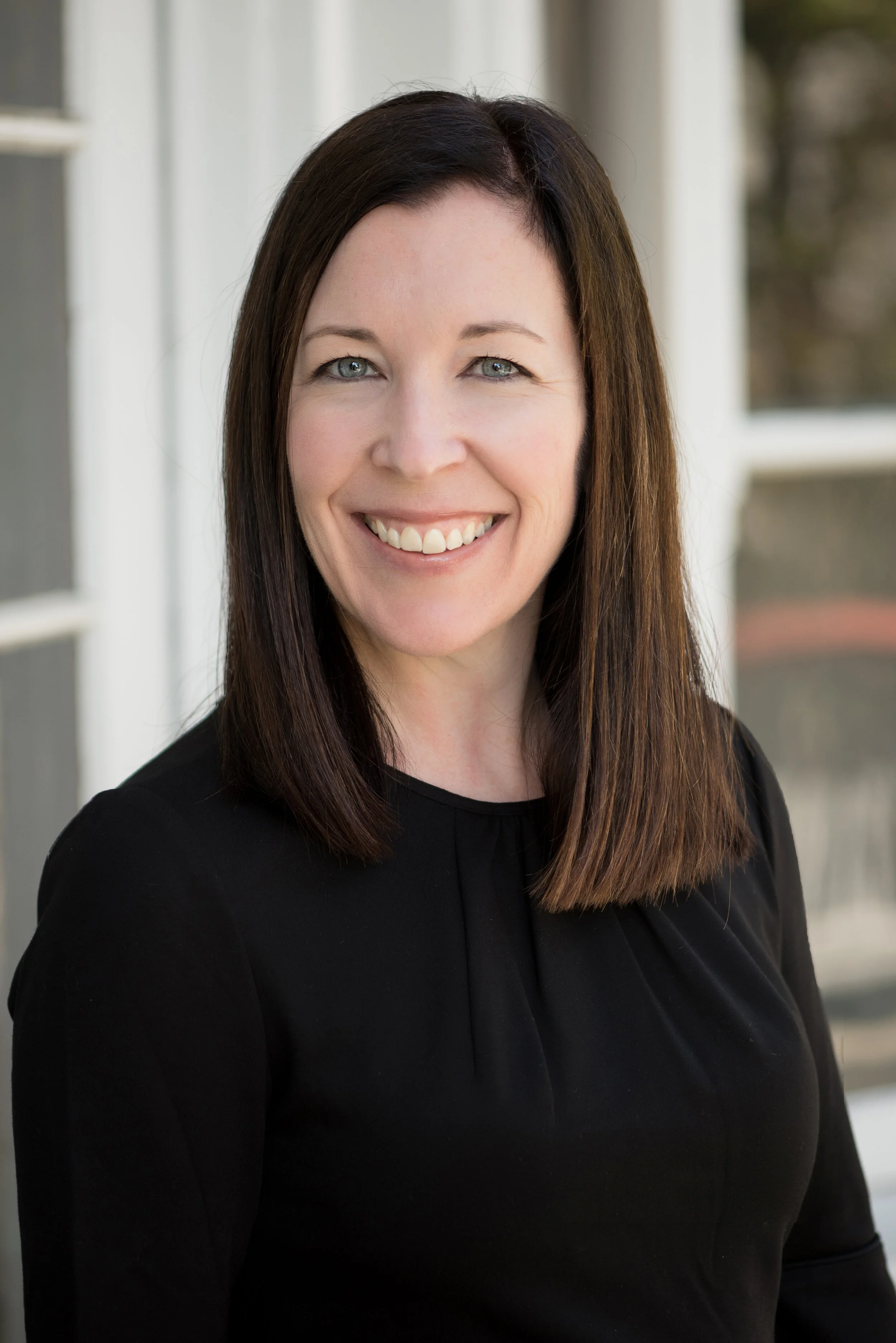 Team — The Wheeler Company, LLC