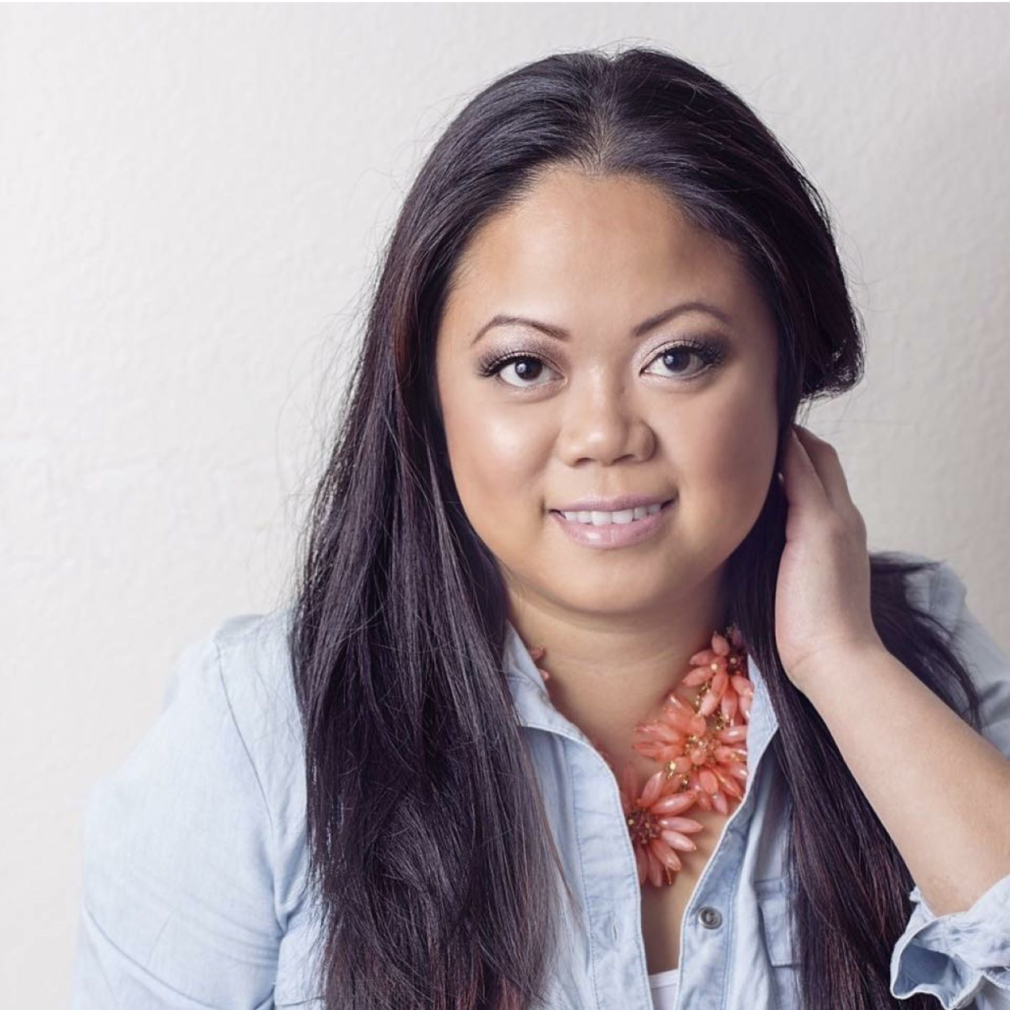 Staff & Board Members — Del Oro Caregiver Resource Center