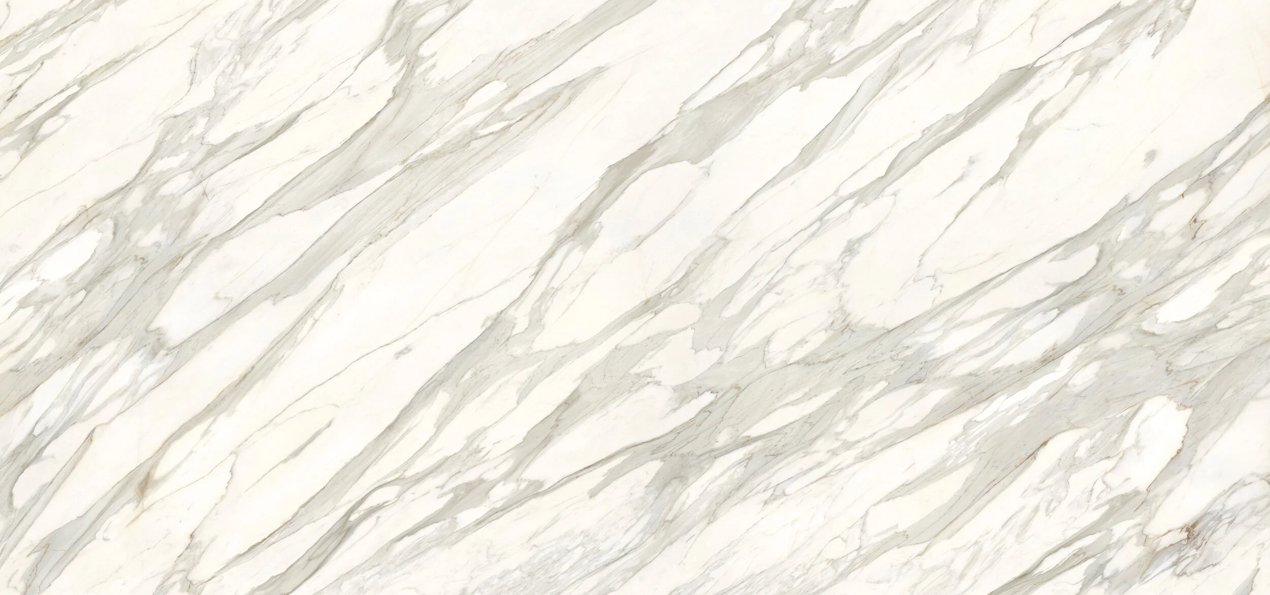 Materials — Sindo Collection