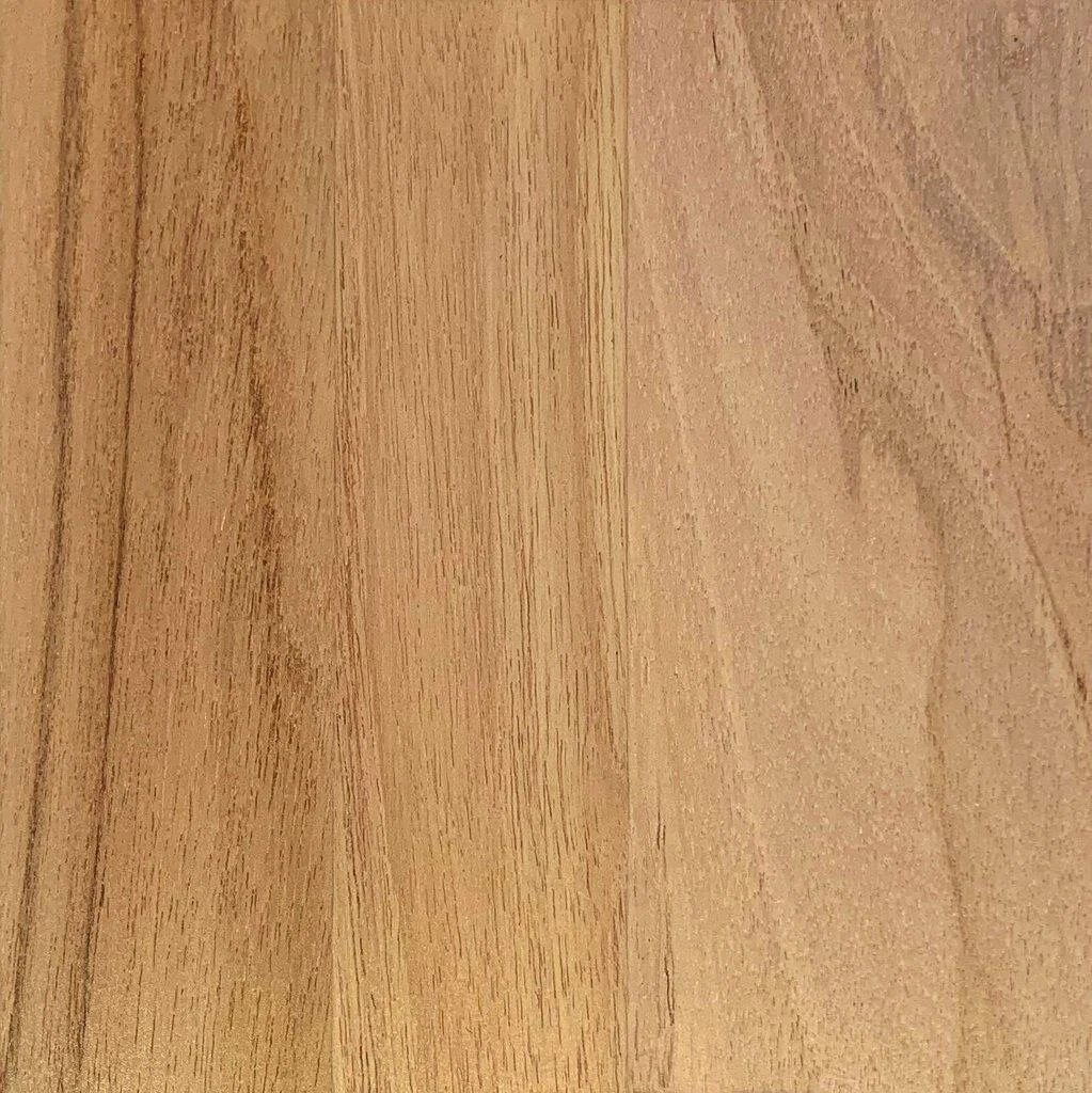 Materials — Sindo Collection