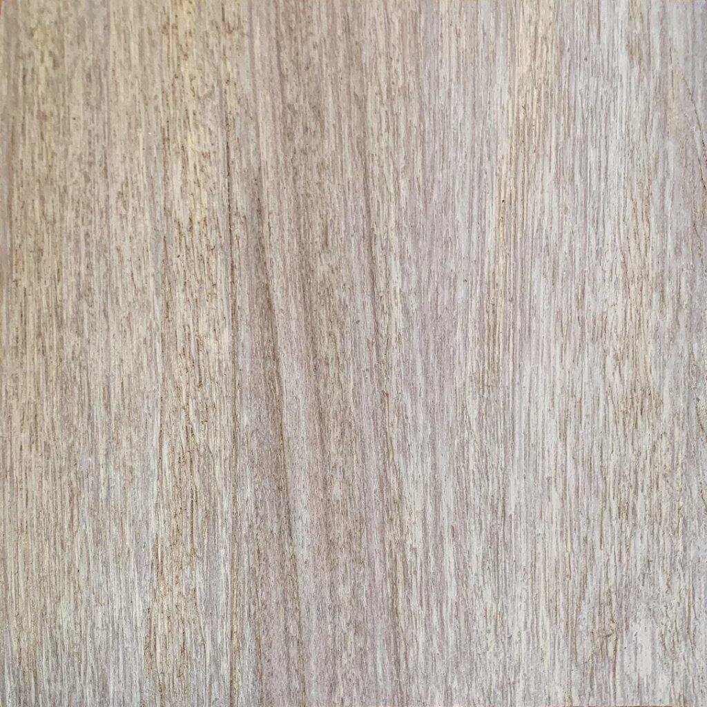 Materials — Sindo Collection