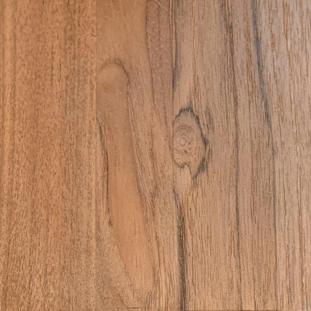 Materials — Sindo Collection