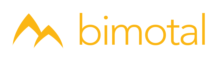 Bimotal - Keep Riding the Bike You Love