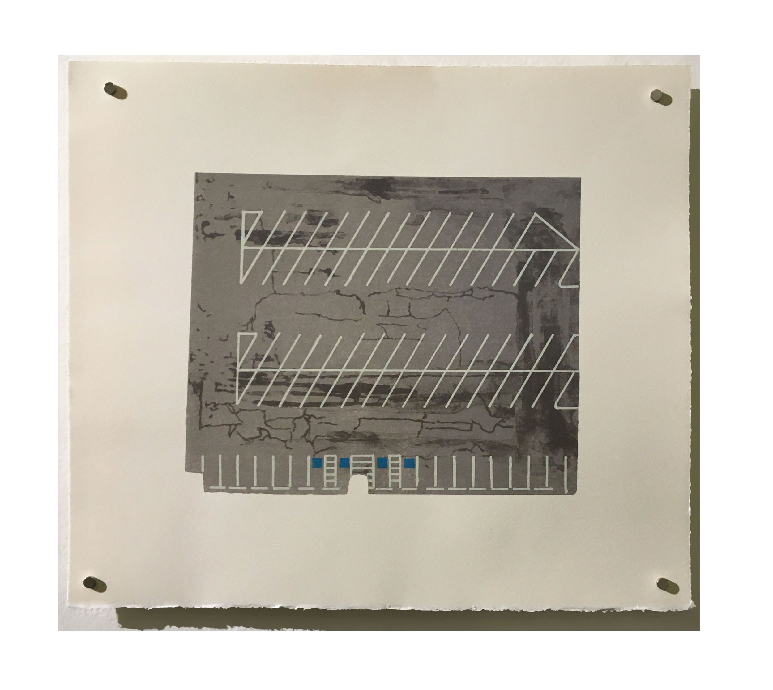 collaborative portfolio — Sarah Ellis Plummer