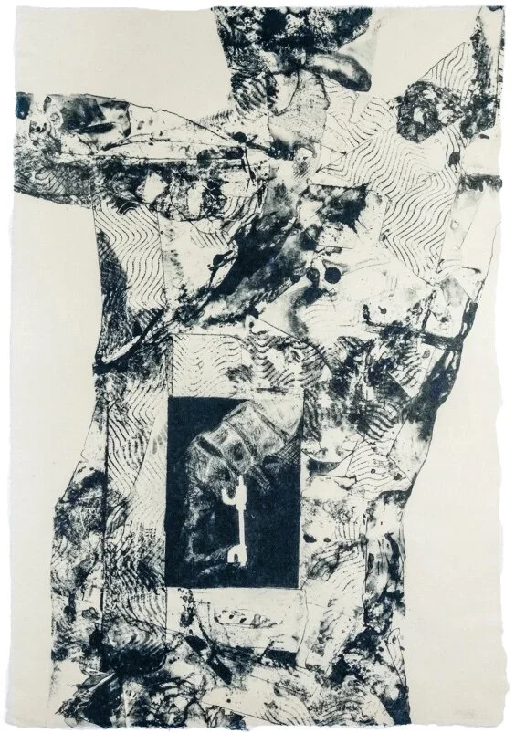 Amado Peña — Sarah Ellis Plummer