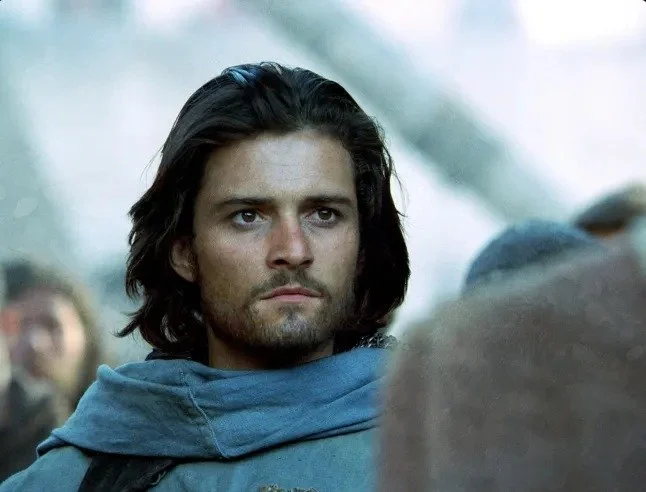 Why Ridley Scott’s 2005 Crusader flop is a far superior film to ...