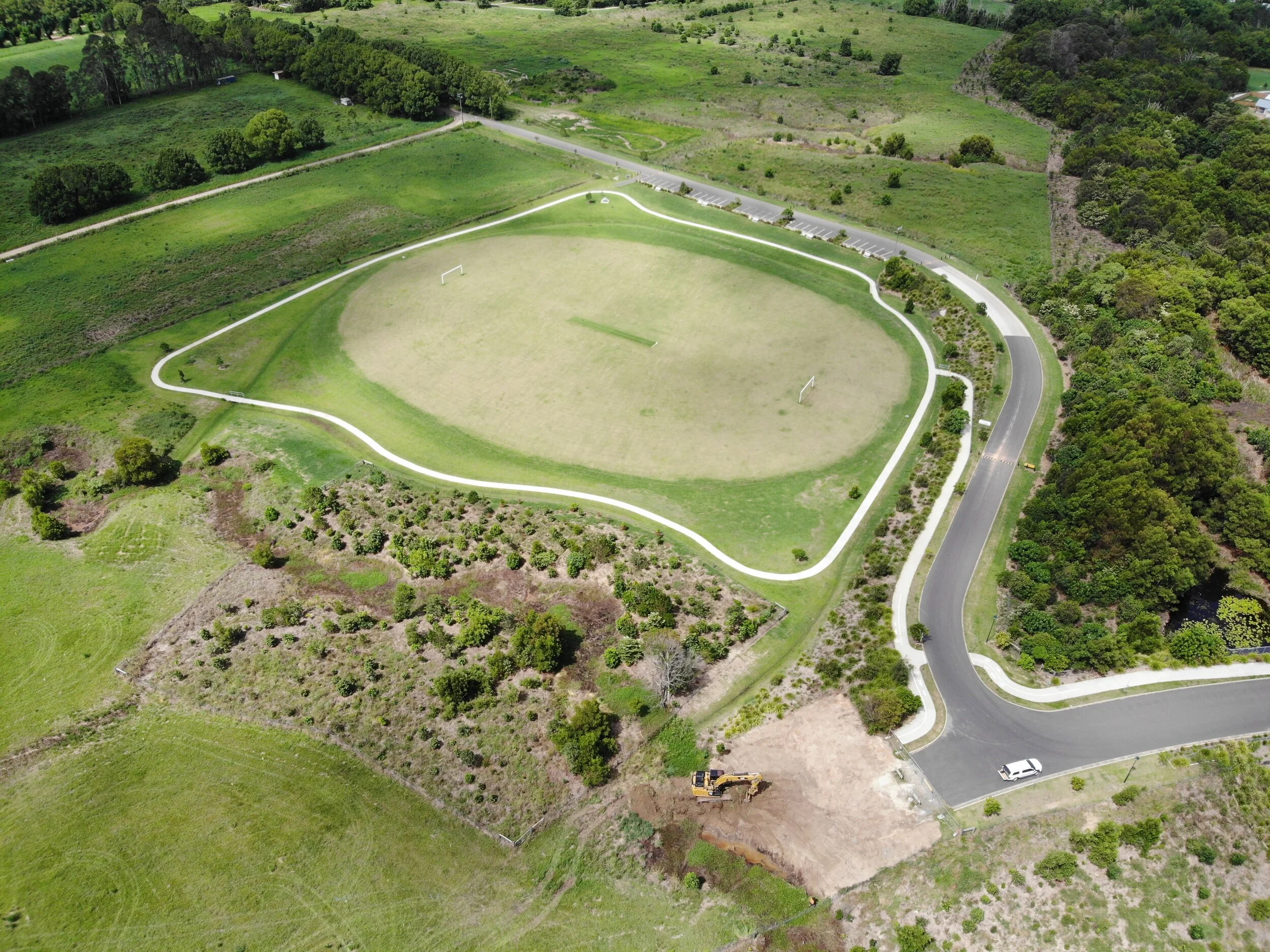 cONTACT US — J & M BASHFORTH & SONS