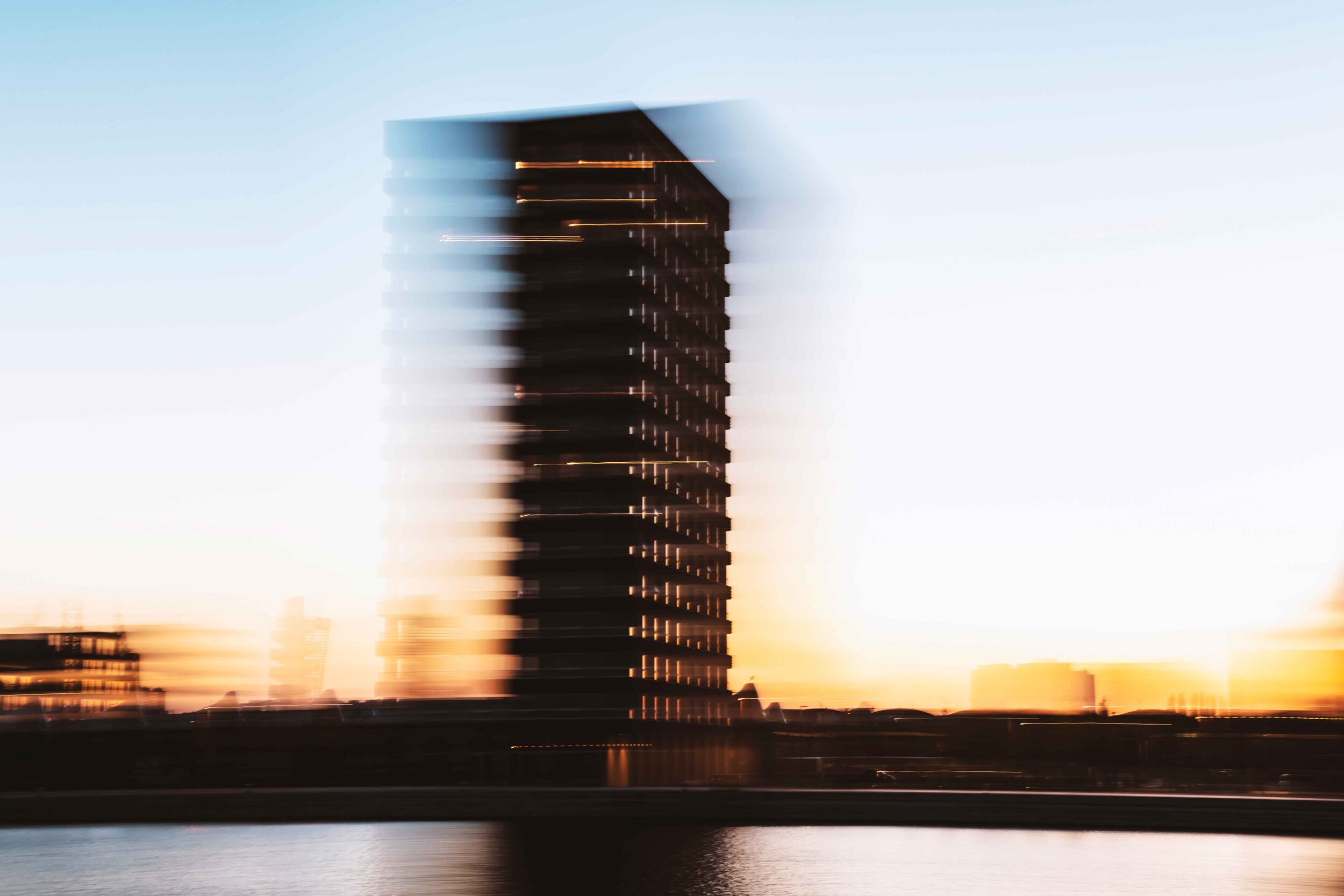 Maak een afspraak bij Studio 84 Antwerp — STUDIO 84 ANTWERP