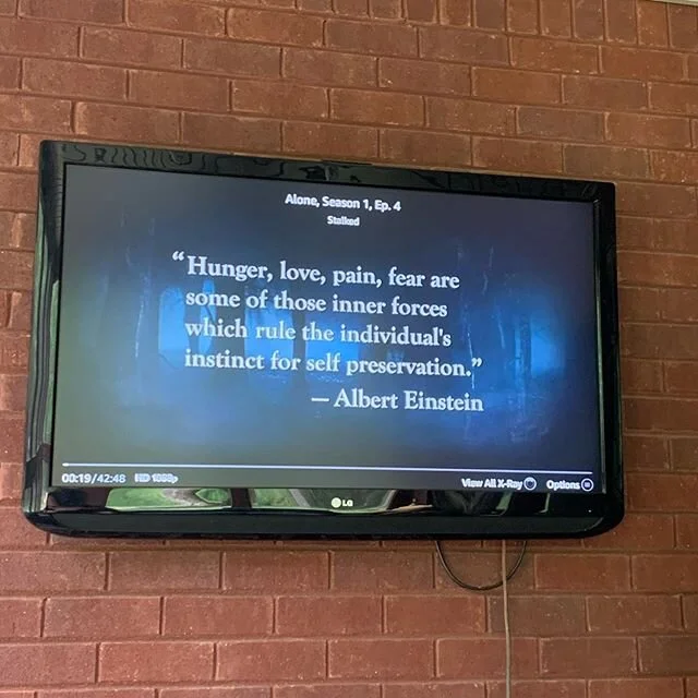 Fire & Lace Consulting