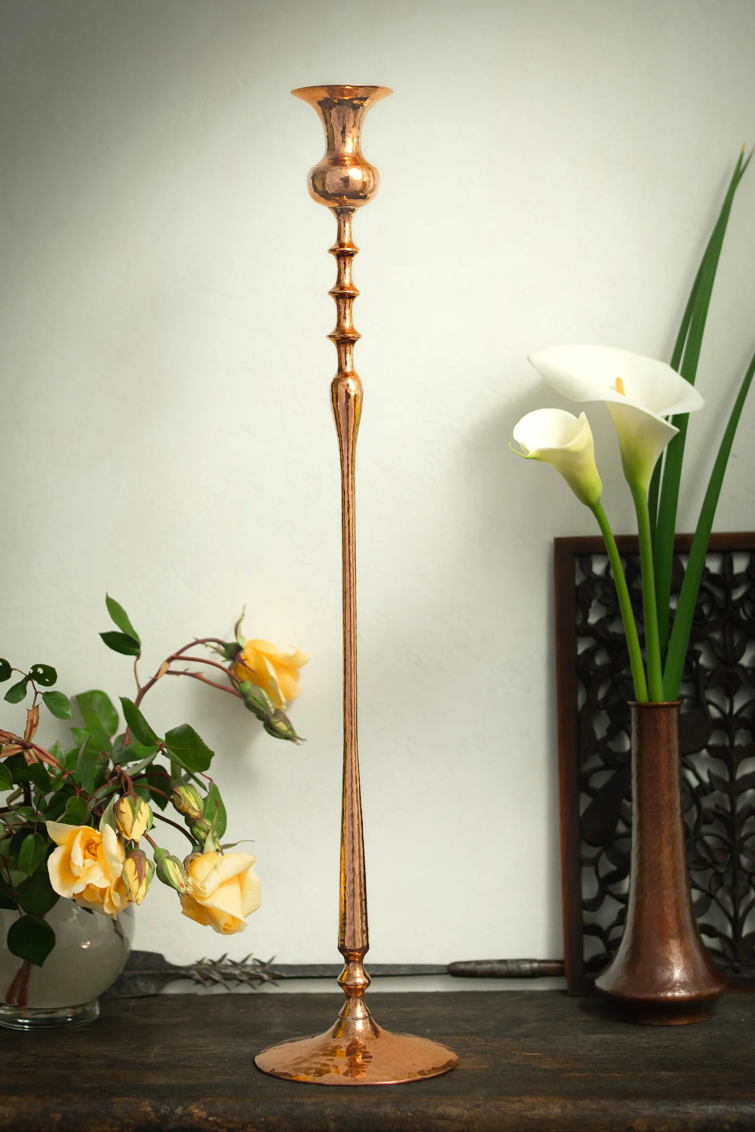 copper-designs-candle-holders-candlesticks-hesselstudios