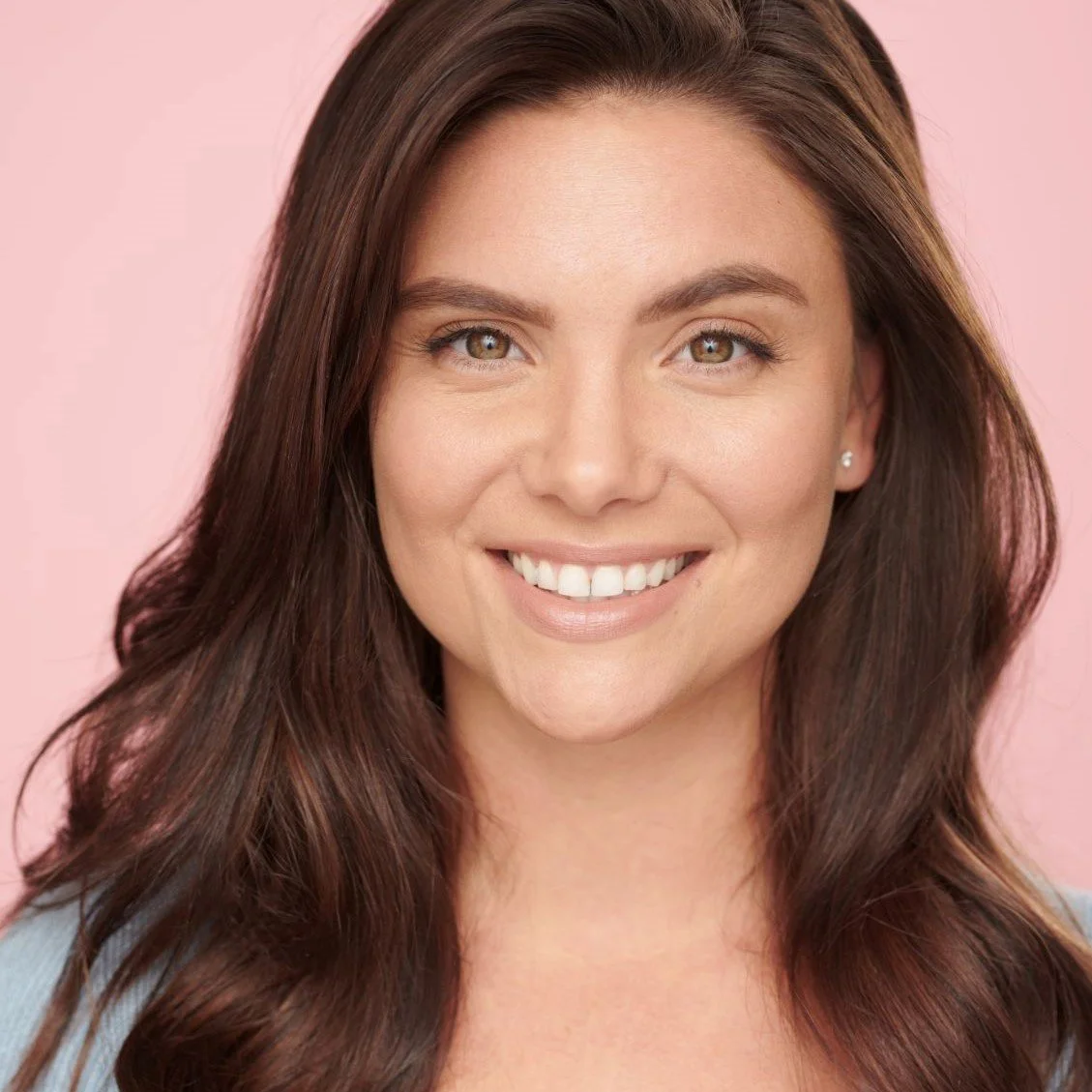 Pricing & Availability