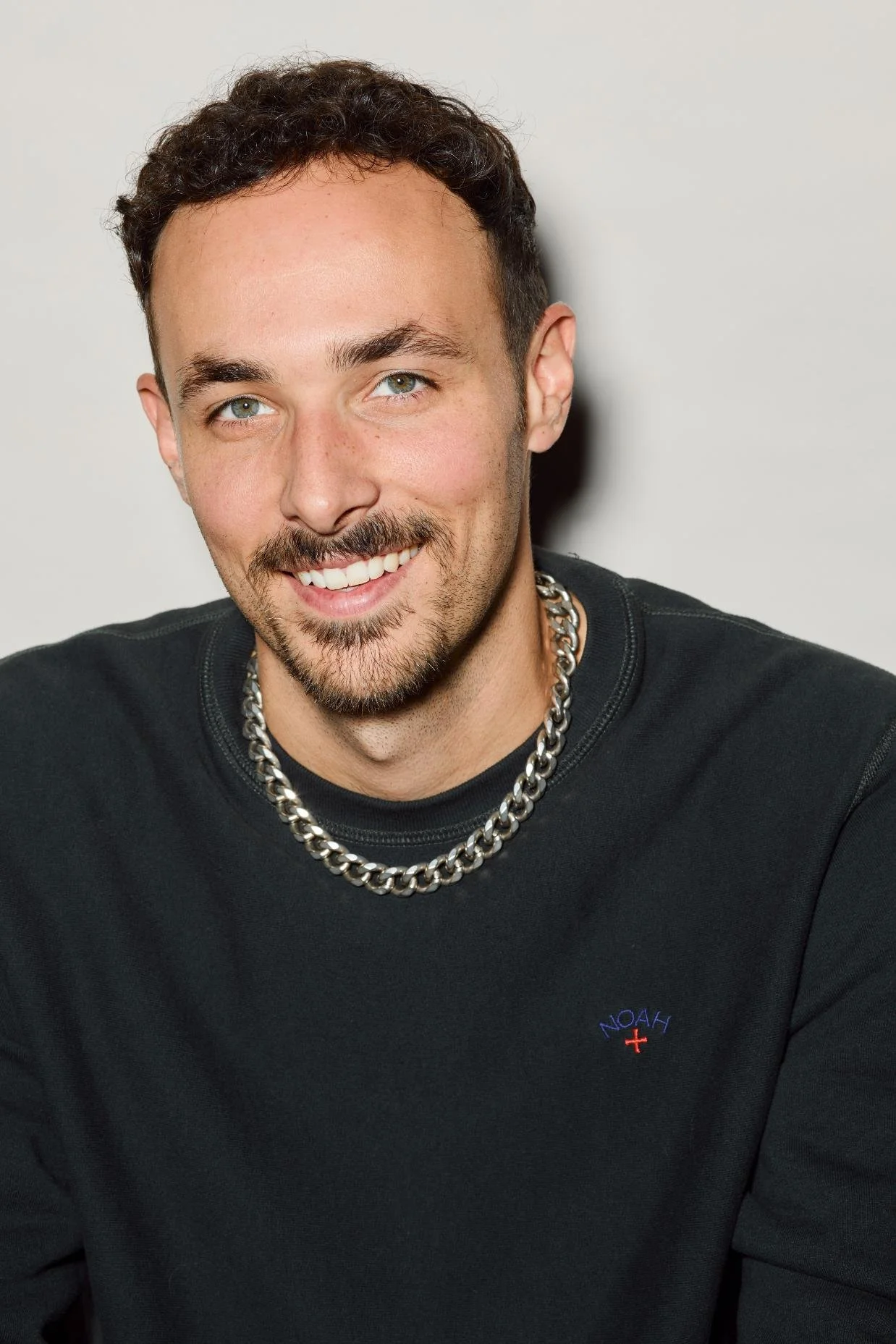 Los Angeles Actor Headshot Photographer | Best Acting Headshots