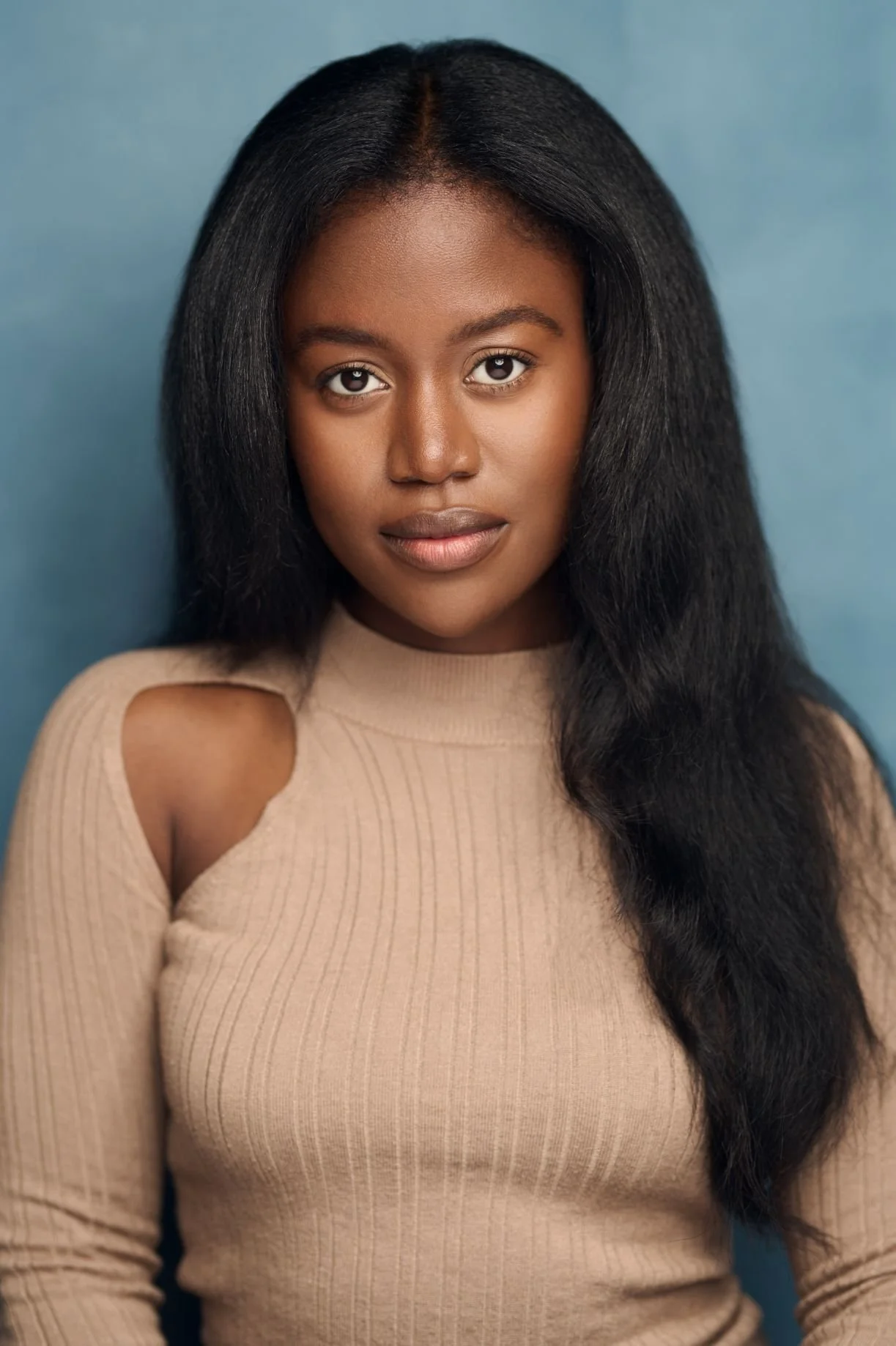 Los Angeles Actor Headshot Photographer | Best Acting Headshots