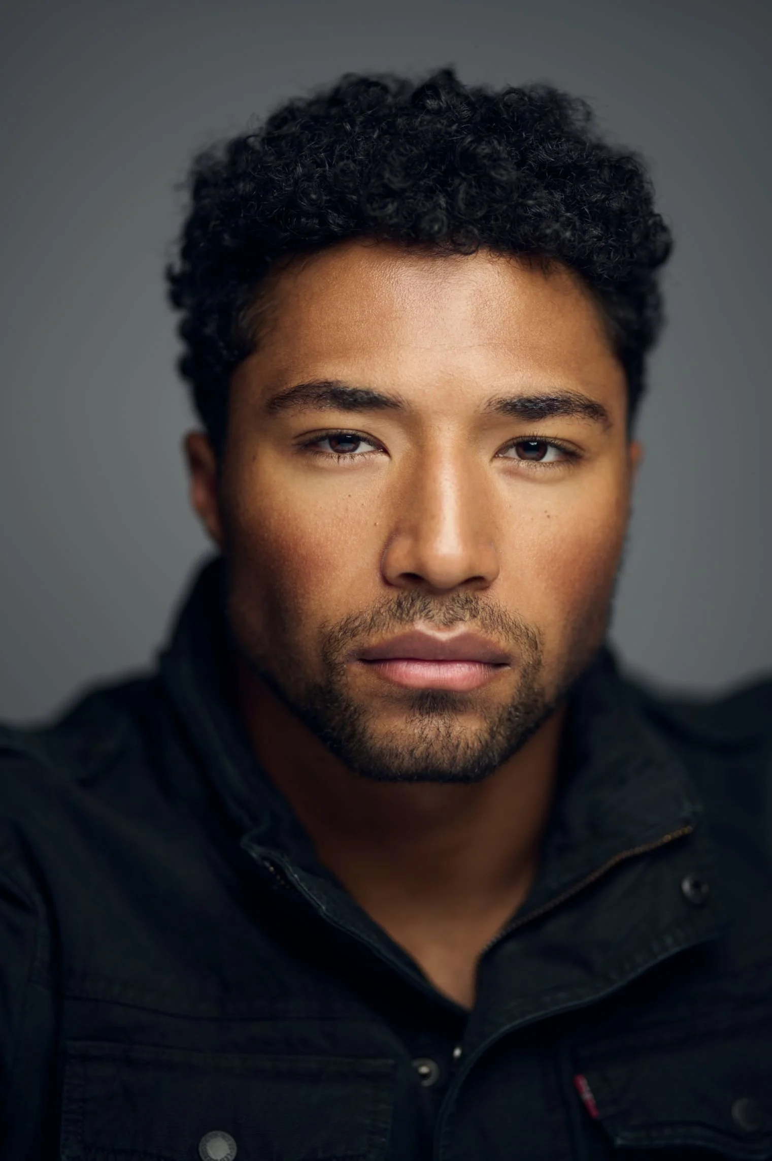 Los Angeles Actor Headshot Photographer | Best Acting Headshots