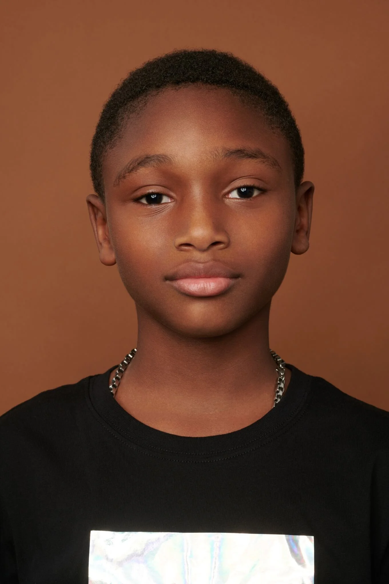 Los Angeles Actor Headshot Photographer | Best Acting Headshots