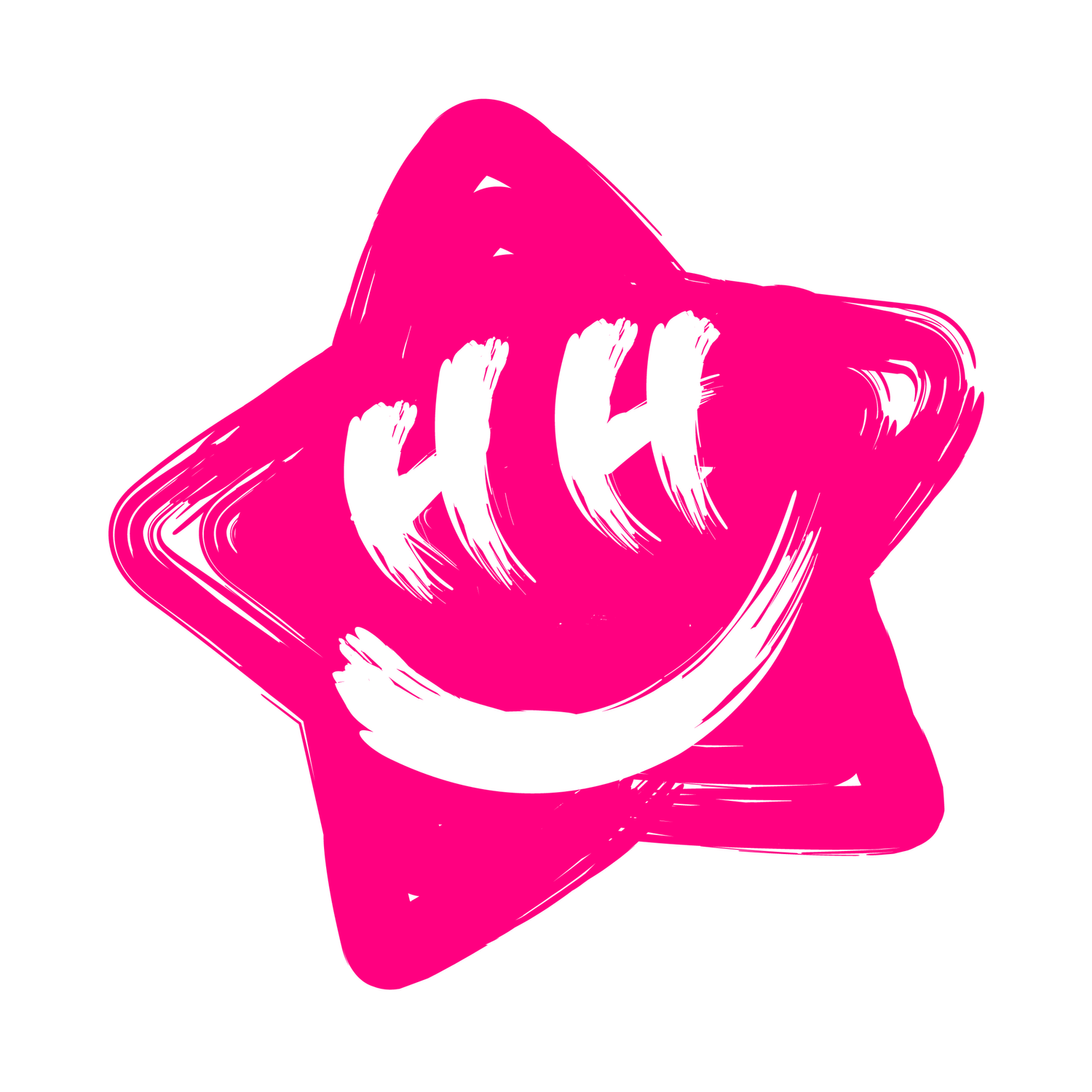 hype-dance-community