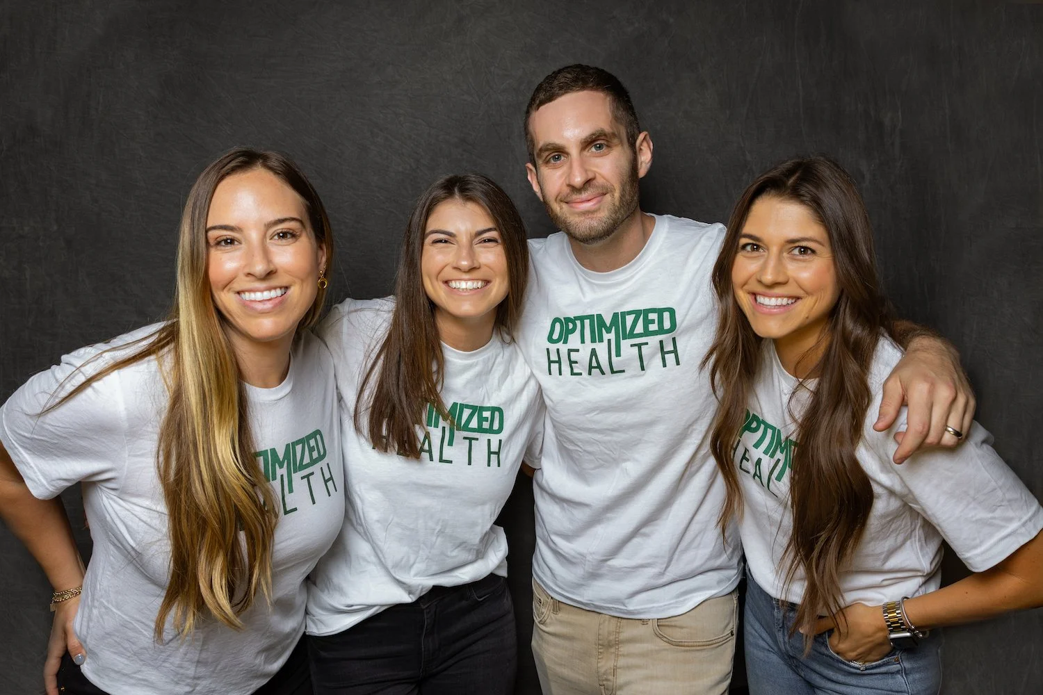 Online Health & Wellness Coaching - Health Coaching for Weight Loss ...