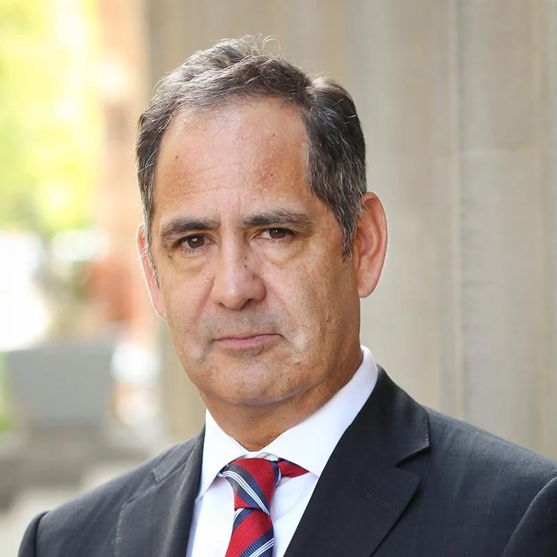 Kirk G. Gibbs — Kipp & Christian, P.C. • Trial Lawyers • Alternative ...