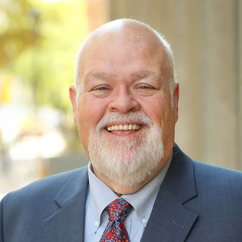 Shawn McGarry — Kipp & Christian, P.C. • Trial Lawyers • Alternative ...