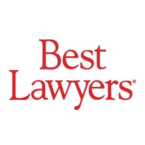 Shawn McGarry — Kipp & Christian, P.C. • Trial Lawyers • Alternative ...