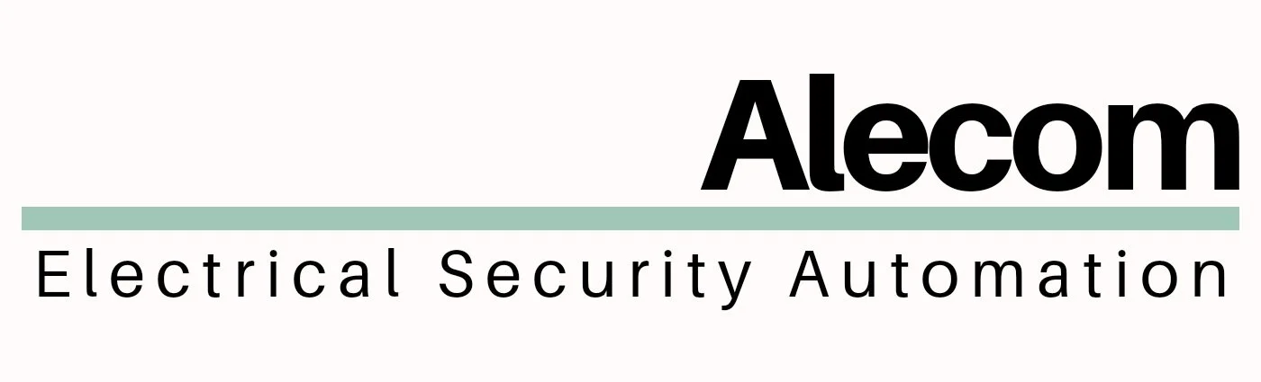 Alecom Electrical | Electrical Contractors Melbourne