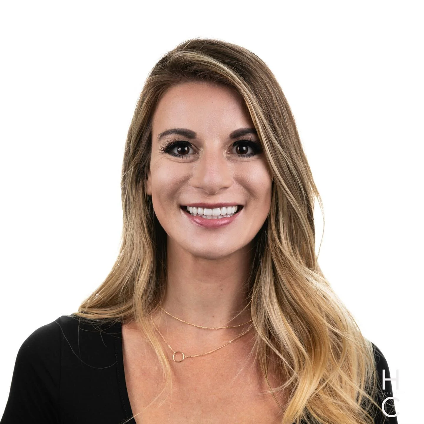 Hoffman Cosmetics | Cosmetic Dentist