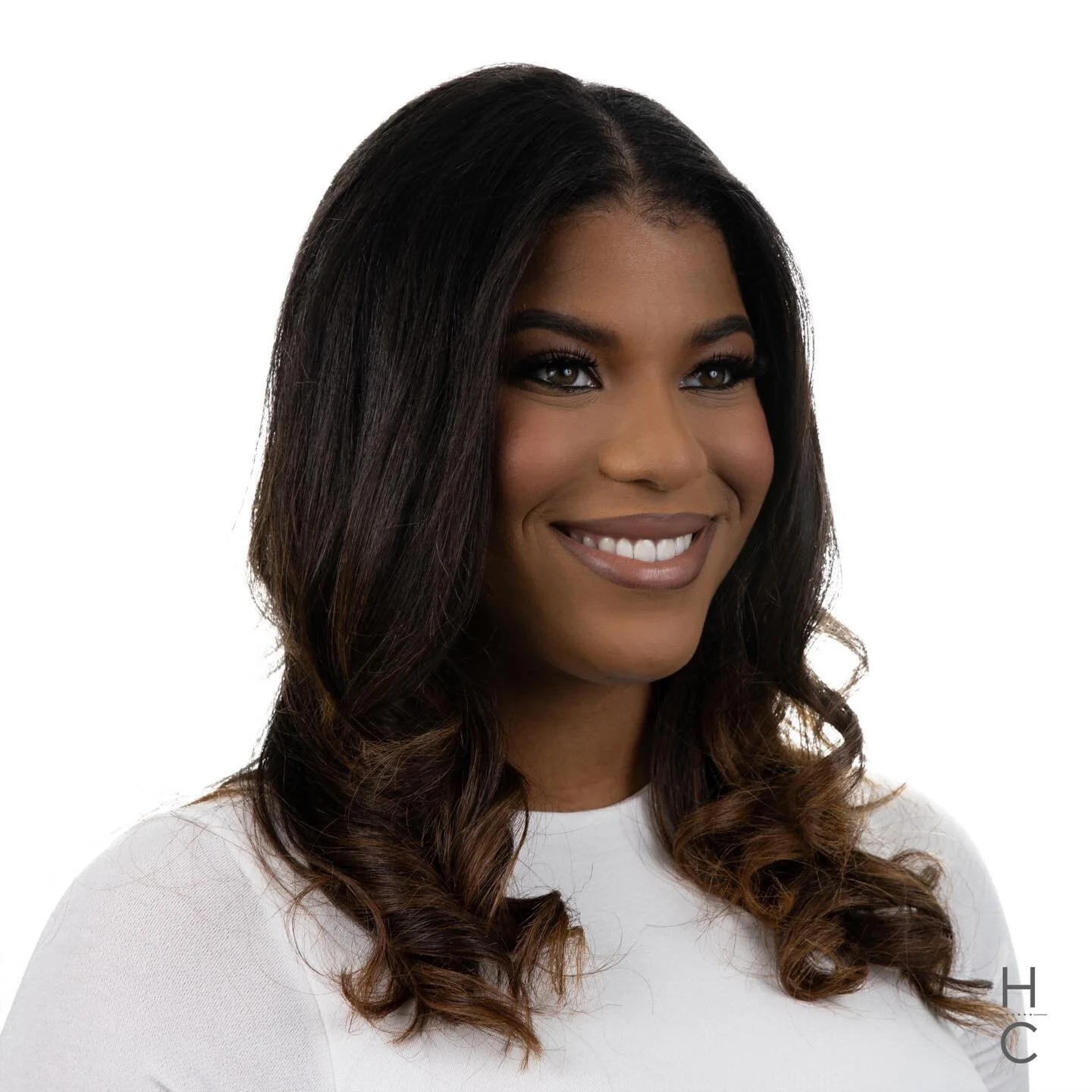 Hoffman Cosmetics | Cosmetic Dentist