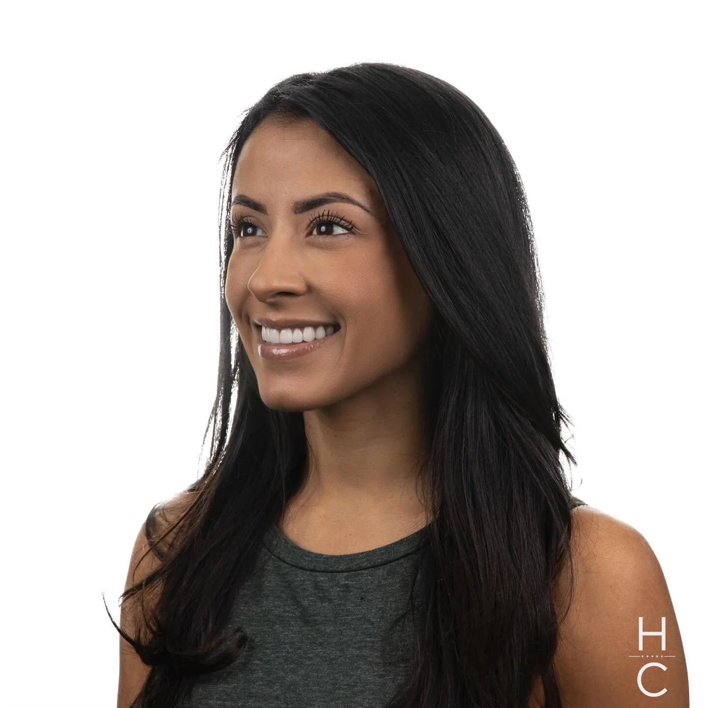 Hoffman Cosmetics | Cosmetic Dentist